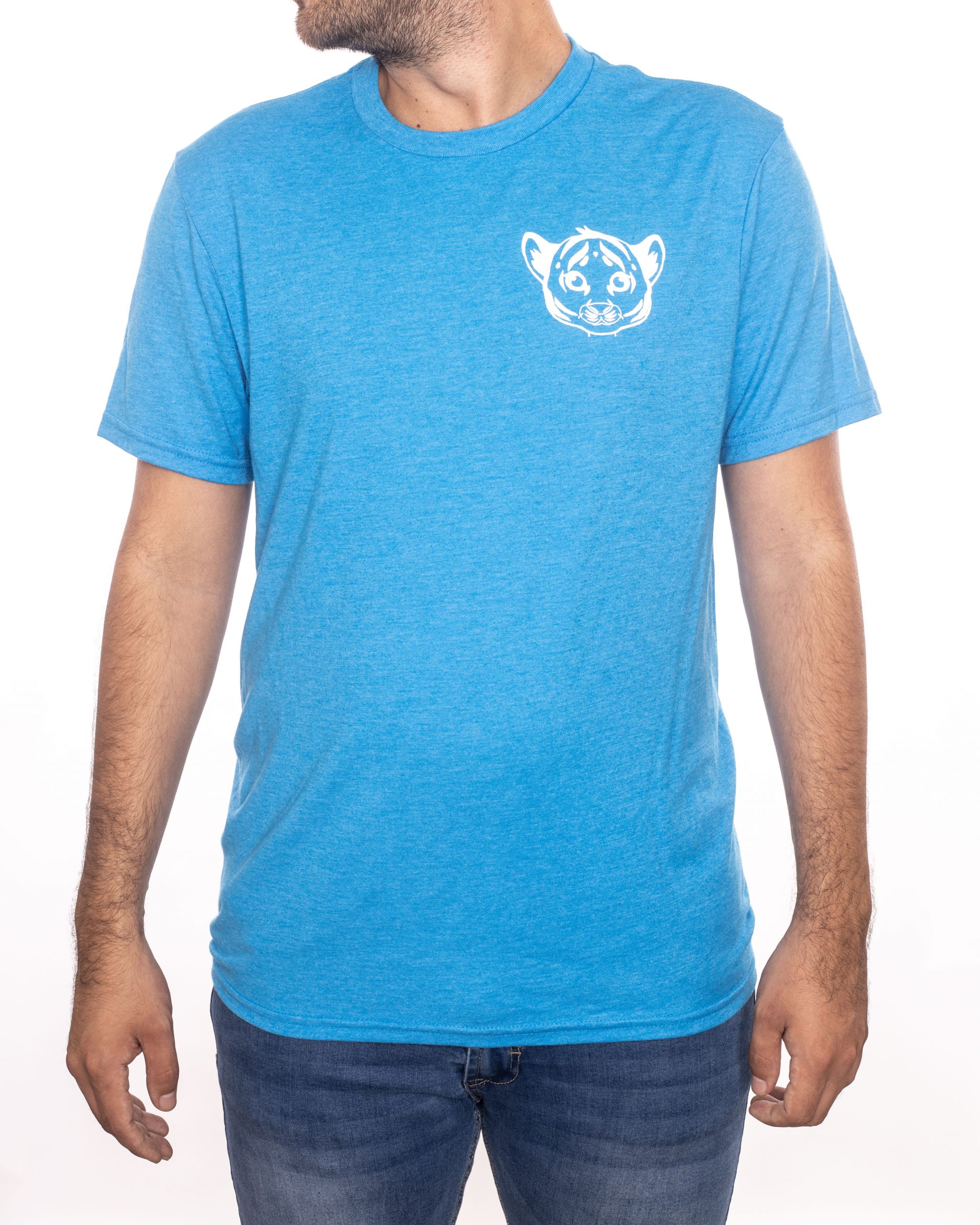 HOME - Im A Little Cub